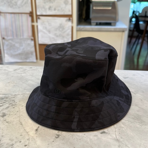 lululemon athletica | Accessories | Lululemon Both Ways Reversible ...